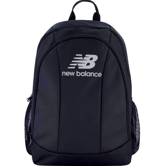 New Balance | Bags | New Balance Laptop Backpack Commuter Travel Nwtbag ...